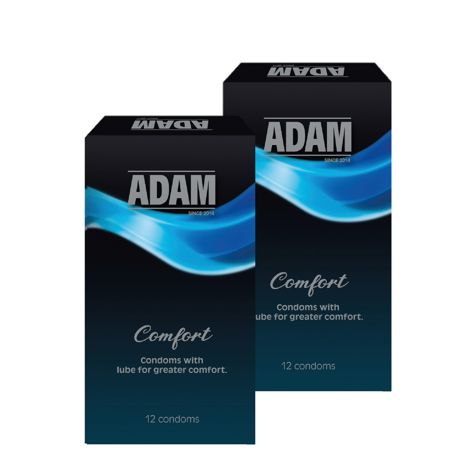 Products In ADAM Malaysia: Trusted Adult Sex Toys Online